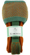 KORNIS - Cloth. & Accessoires - Official Website - KORNIS