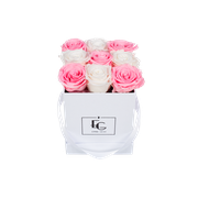 Shop - EMMIE GRAY - Premium Roseboxes
