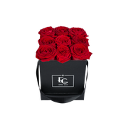 Shop - EMMIE GRAY - Premium Roseboxes