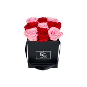 Shop - EMMIE GRAY - Premium Roseboxes