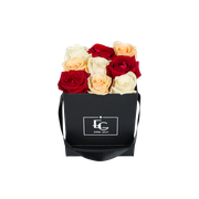 Shop - EMMIE GRAY - Premium Roseboxes