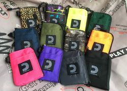 HALF TRACK PRODUCTS|ハーフトラックプロダクツ - SKY newtype shop HALF TRACK PRODUCTS|ハーフトラックプロダクツ - SKY newtype shop