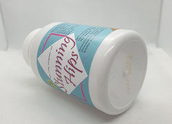 LiDa-Original Shop - LiDa-Original ! Garantierter Erfolg!