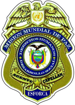 Contacto Informacion e Inscripciones - Página web de esforca