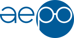 AEPO, le CFA de l'optique 100% gratuit. - AEPO, centre de formation et ...