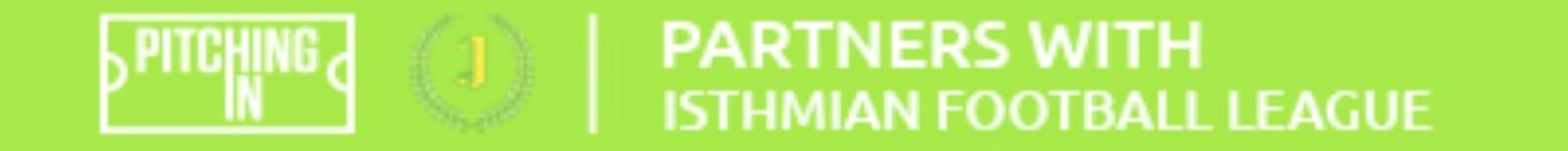 Home - Hythe Town FC