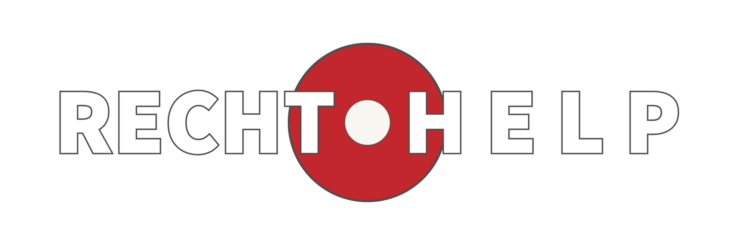 Verleumdung nach § 187 StGB: Definition, Strafen und rechtliche ...