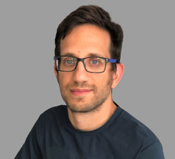 Collaborators - Transmural Systems