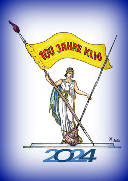 Forum - klio-figurens Webseite!