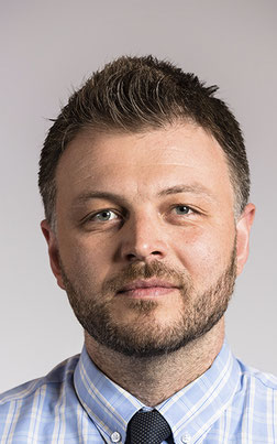 CVIR Endovascular Awards - CVIR Endovascular - CIRSE's open access journal