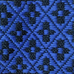 Basic kogin patterns - KOGIN LAB&SALON by kogin＊bear style