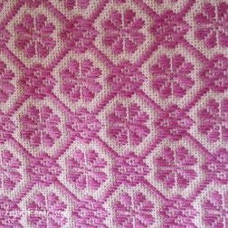 Basic kogin patterns - KOGIN LAB&SALON by kogin＊bear style