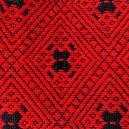 Basic kogin patterns - KOGIN LAB&SALON by kogin＊bear style