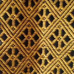 Basic kogin patterns - KOGIN LAB&SALON by kogin＊bear style