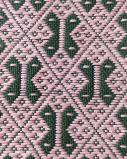 Basic kogin patterns - KOGIN LAB&SALON by kogin＊bear style