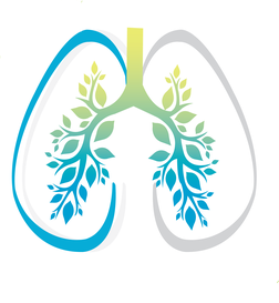 Nosotros - Página web de respimed