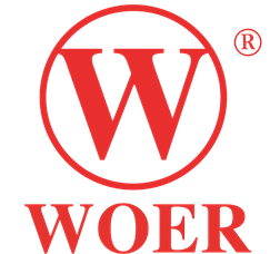 INICIO - Página web de woer