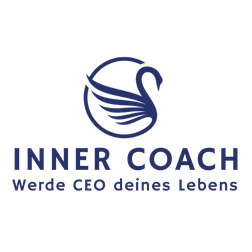 Unterstützung für Hochsensible - Inner Coach