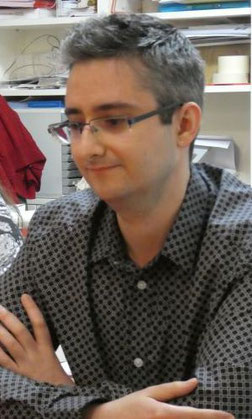 Aktuelles - Wir bringen unseren Bewohnerinnen und Bewohnern Kunst ...