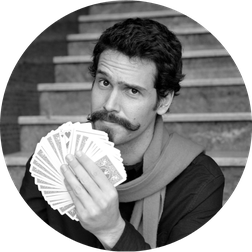 The Project - Board Games for Teaching