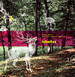 ICHNITES - christineabdelnoursehnaouis jimdo page!