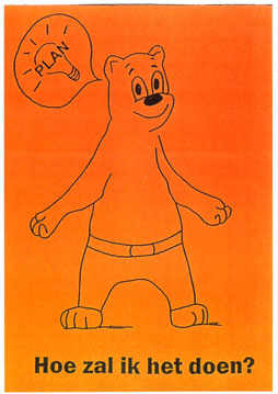 Beertjes van Meichenbaum - De website van dream2teachwaregem!