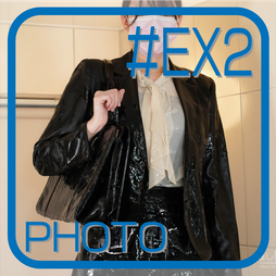 #EX2 「就活生風レディーススーツ」 - oshifuku-wet ページ！