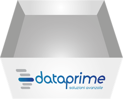 Software per professionisti ed aziende - Benvenuti su Dataprime ...