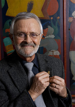 Felix Rudolf von Rohr - malefyz-balaaris jimdo page!