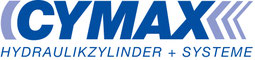 Die Hydrauliker - CYMAX AG