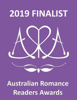 Books - Bestselling author of Rural and Small Town Fiction