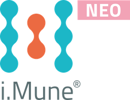 CE and RUO Products - EPIMUNE