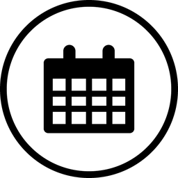 // RESTAURANT GANNI - Restaurant Ganni Vals