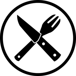 // RESTAURANT GANNI - Restaurant Ganni Vals