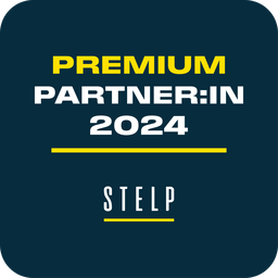 smartaware - Wundmitte GmbH