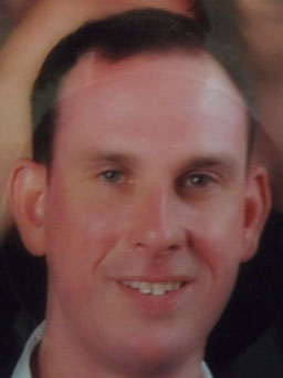 DAVID AND THE THEATRE OF TWILIGHT - Ottfried Mietzke Official-Website