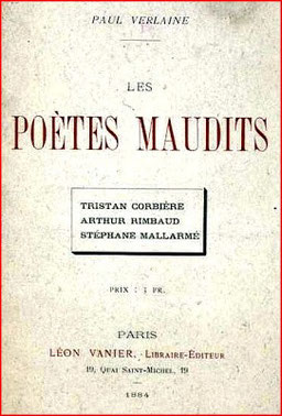 Poeti maledetti2 - Un Poeta Maledetto