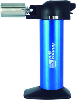 linmex gas - Página web de linmexgas