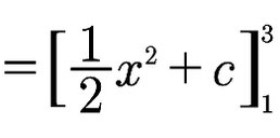 Integrale berechnen einfach erklärt - Studimup.de