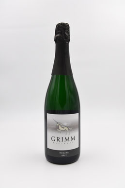 Der Sekt - weingut-grimms Webseite!