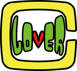 HOME - Clover Official Site