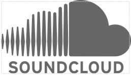 Top Mastering Chain Plugins: How to Master Songs Properly? - mastrng.com