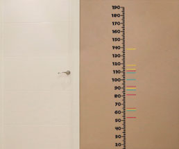 Wall Art Vinyl Sticker & Decal for Home Décor - Wall Art Company