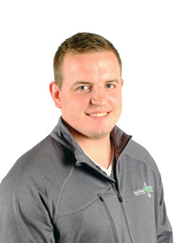 Over ons - Schroefpalen.com