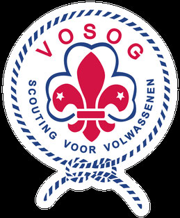 Contacteer VOSOG vzw - De website van vosognew!