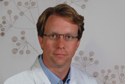 Dr. med. Jan Voss - neuropraxisluzerns Webseite!