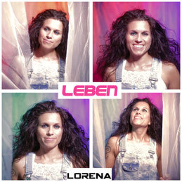 Home - lorena-musics Webseite!