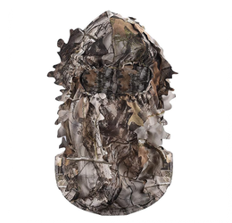 Die Tarnung - farbenzooms Webseite!