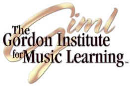 The Gordon Approach: Music Learning Theory - allianceamm