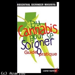 Boutique en ligne - Cannabis Online